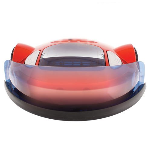 KomoBot Smart Saugroboter - Roboter für Haus und Garten